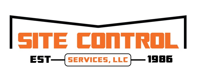 Columbus RV Parking | Site Control Services, LLC